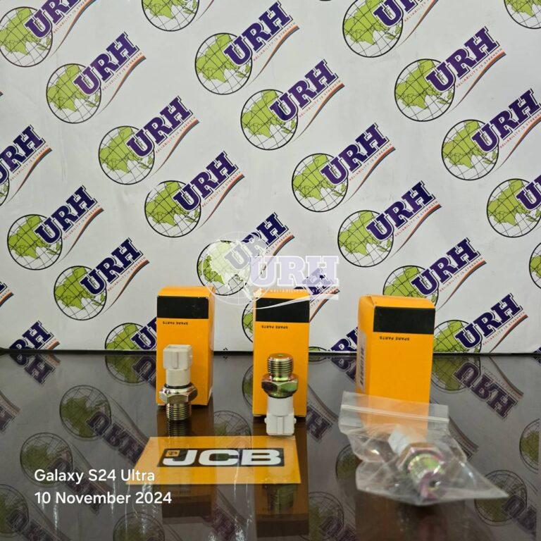 TRANSMISSION SWITCH NEW – URH